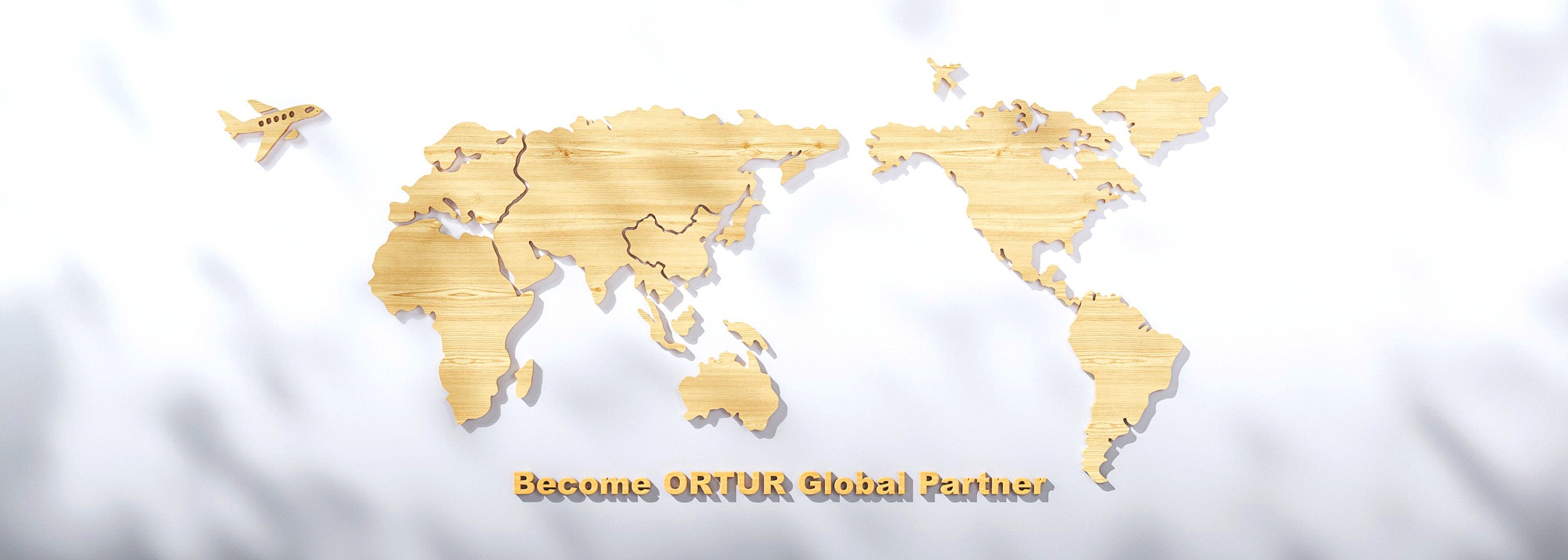 Ortur Laser Engraving Machines | Laser Engravers – ORTUR